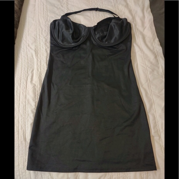 Nancy Ganz | Intimates & Sleepwear | Body Slimmers Nancy Ganz | Poshmark